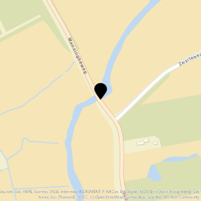 Fietsroute Veenhuizen - Norg | Koloniën van Weldadigheid